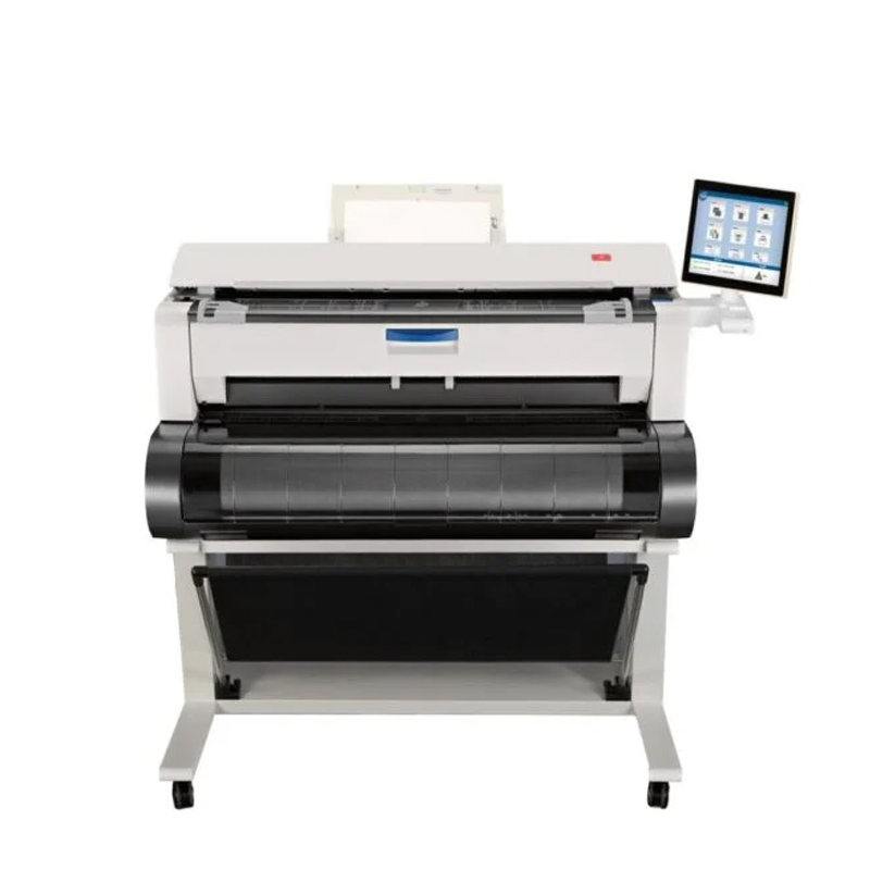 KIP 700/770 - Buy or Sell Digital Printing Equipment - Used Digital ...